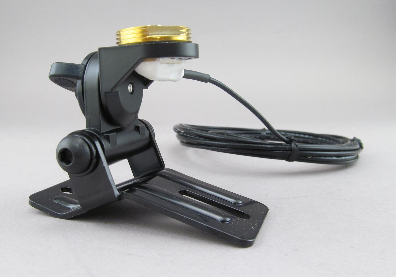 Diamond Antenna K515SNMO Diamond Antenna K515 Series Luggage Rack ...