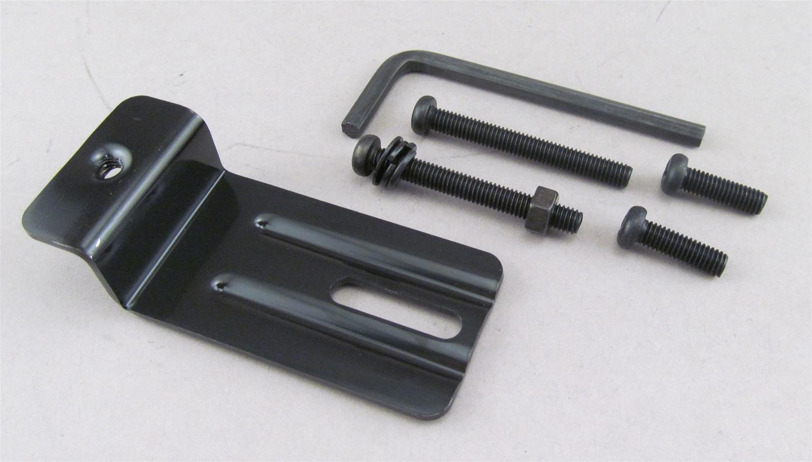 Diamond Antenna K515SNMO Diamond Antenna K515 Series Luggage Rack ...