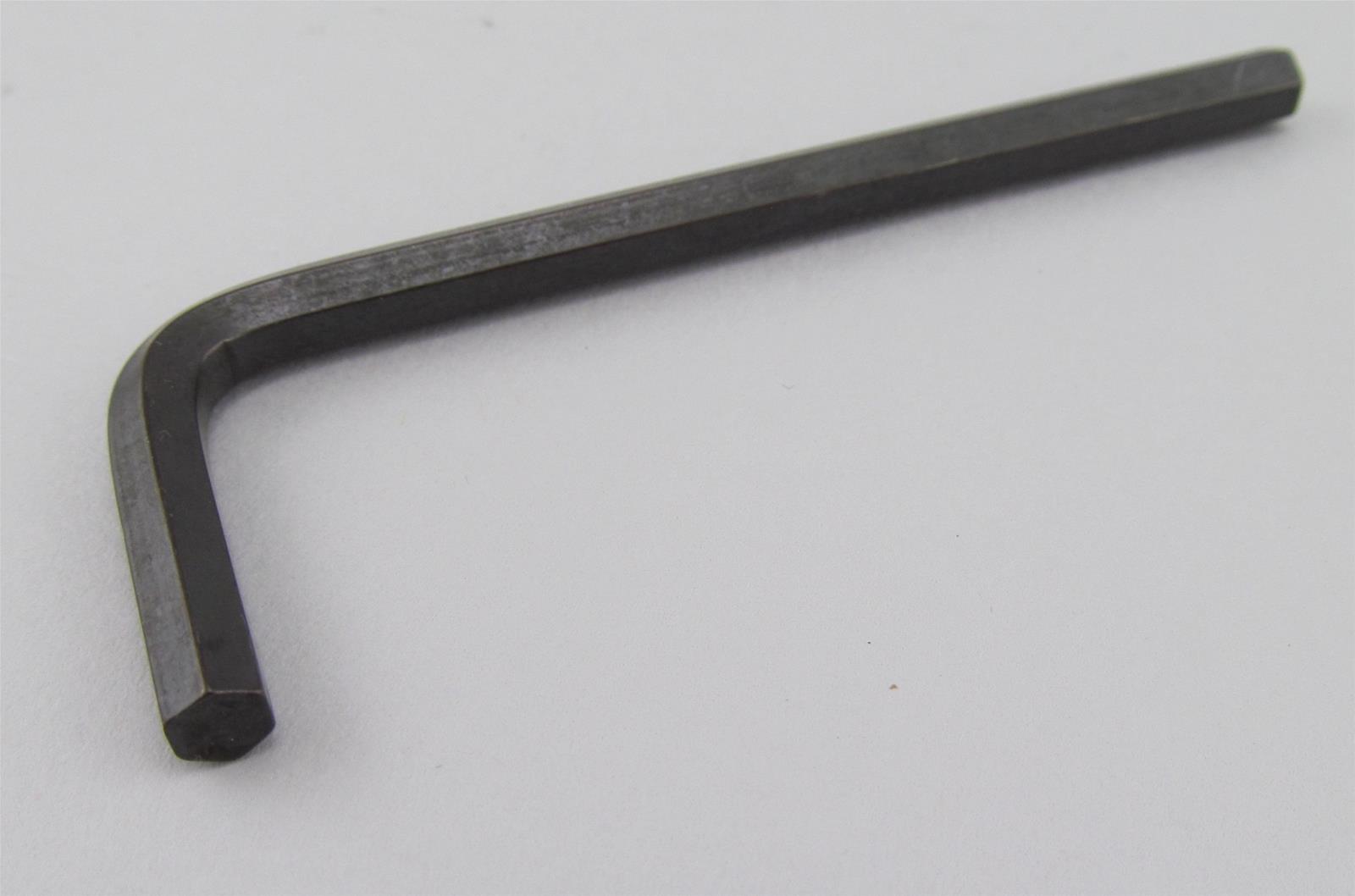 Diamond Antenna K550KM Diamond Antenna K550 Series Luggage Rack Mounts ...