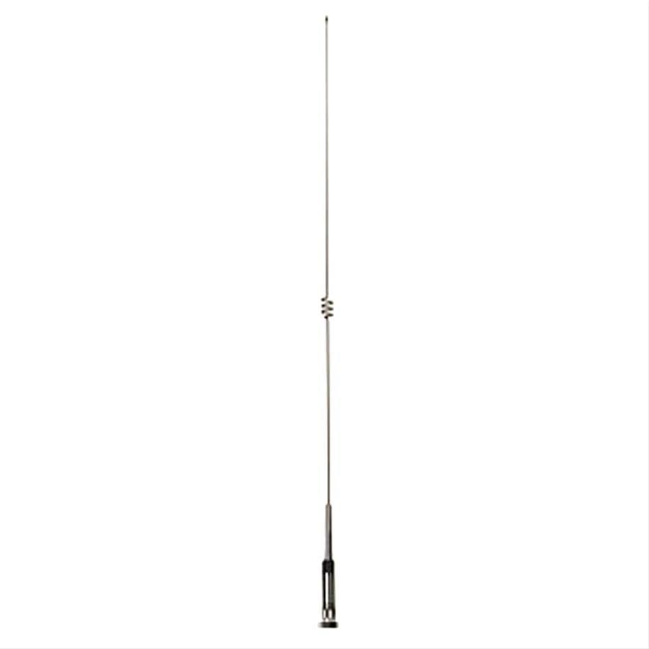 Diamond Antenna NR770HNMO Diamond Antenna Dual-Band Mobile Antennas | DX Engineering