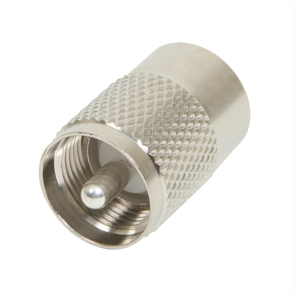 Diamond Antenna RFU645 Diamond Antenna Coaxial Adapters | DX Engineering