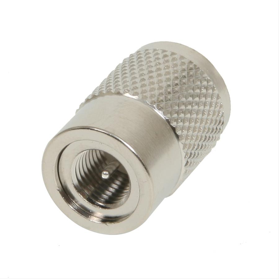 Diamond Antenna RFU645 Diamond Antenna Coaxial Adapters | DX Engineering