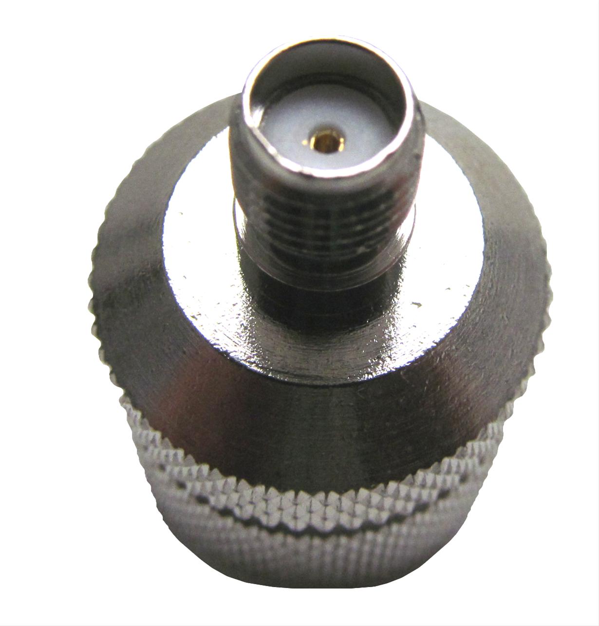 Diamond Antenna RSA3474 Diamond Antenna Coaxial Adapters | DX Engineering