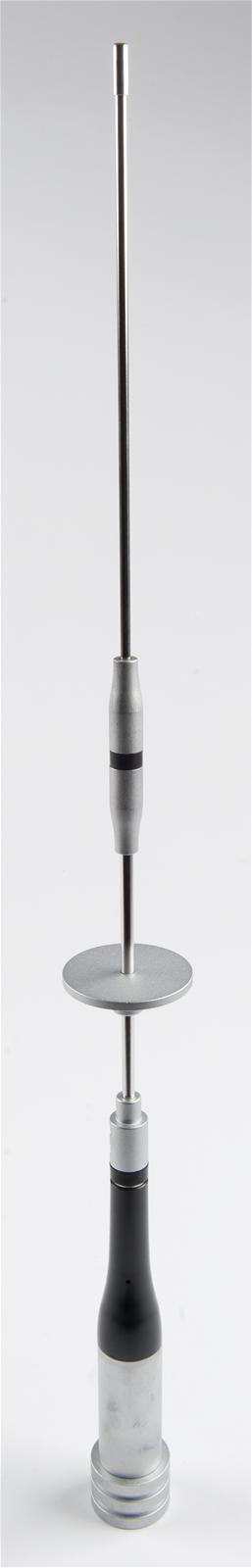 Diamond Antenna SG7000A Diamond Antenna Dual-Band Mobile Antennas | DX ...