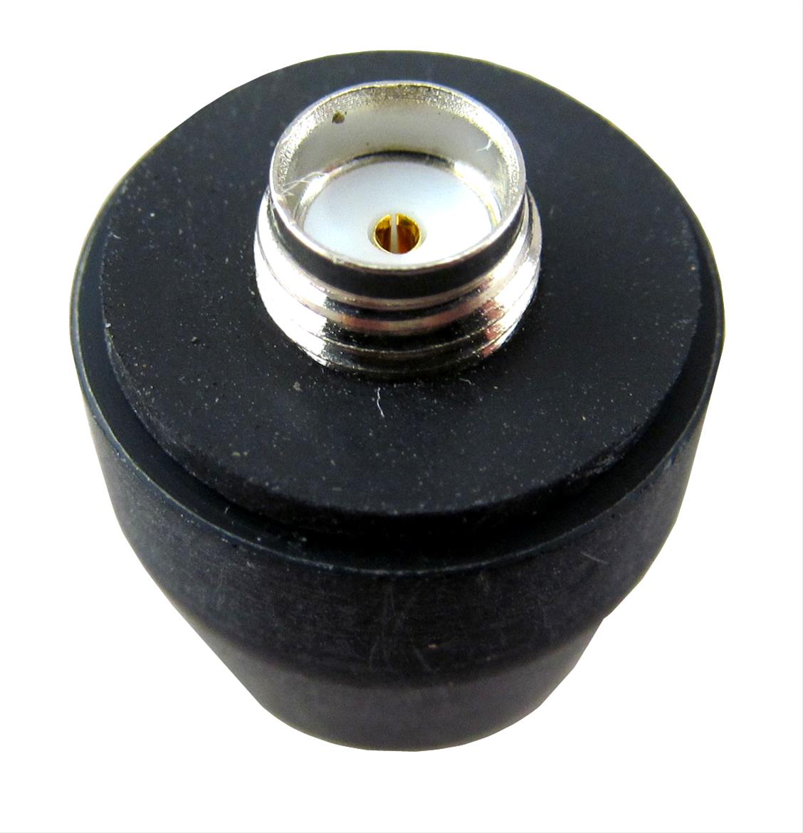 Diamond Antenna SMAJ-SMAJ Diamond Antenna Coaxial Adapters | DX Engineering