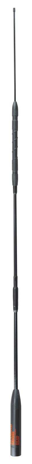 Diamond Antenna SRH999 Diamond Antenna Quad-Band HT Antennas | DX ...
