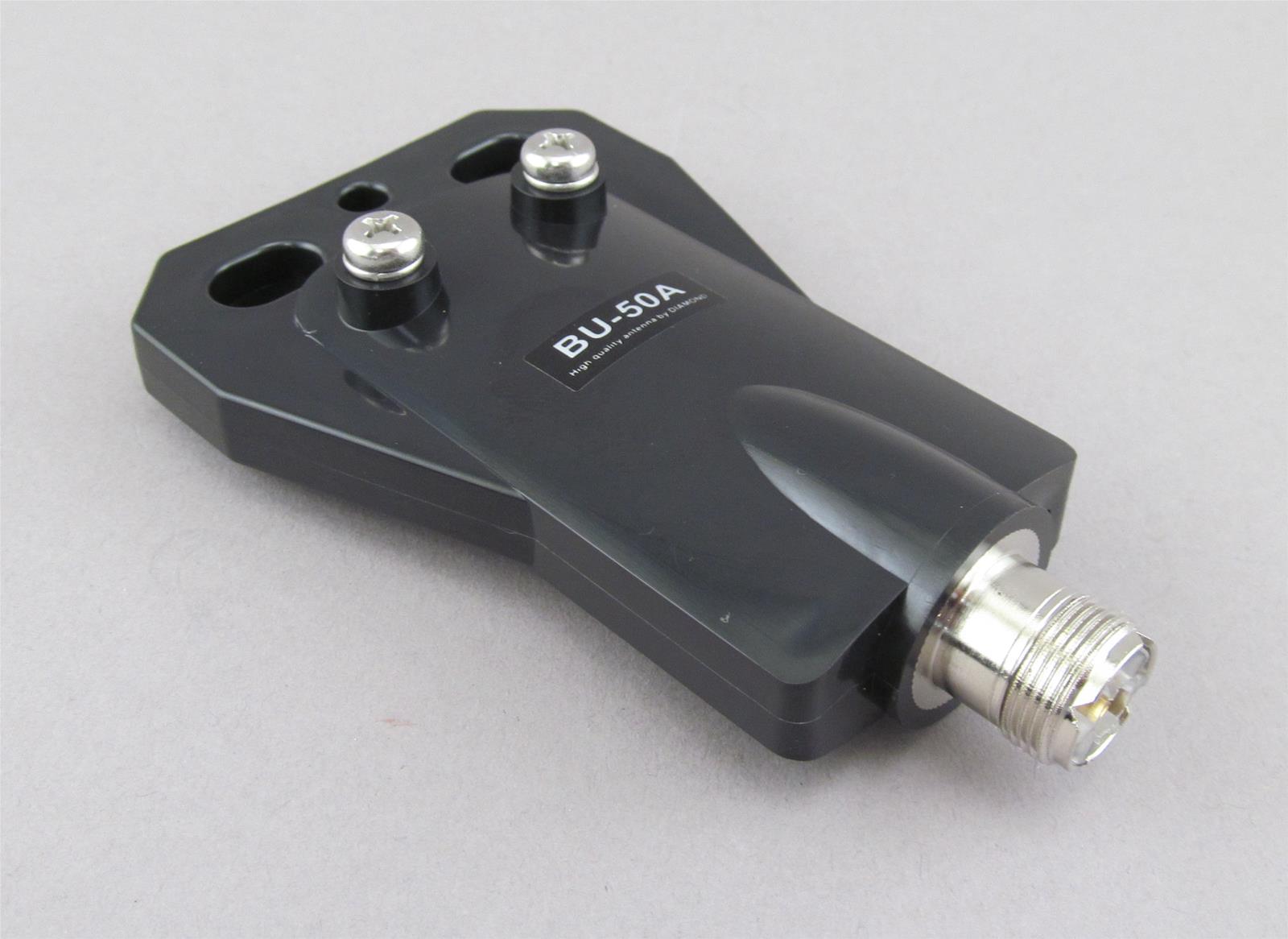 Diamond Antenna W735 Diamond Antenna W735 Wire Dipole Antennas | DX ...