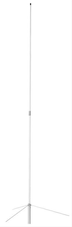 Diamond Antenna X300NA Diamond Antenna X300NA Dual-Band Base/Repeater ...
