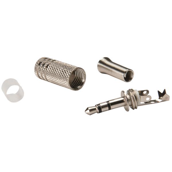 Misc Vendor 090-316 DMV Audio and Keying Connectors and Adapters | DX ...