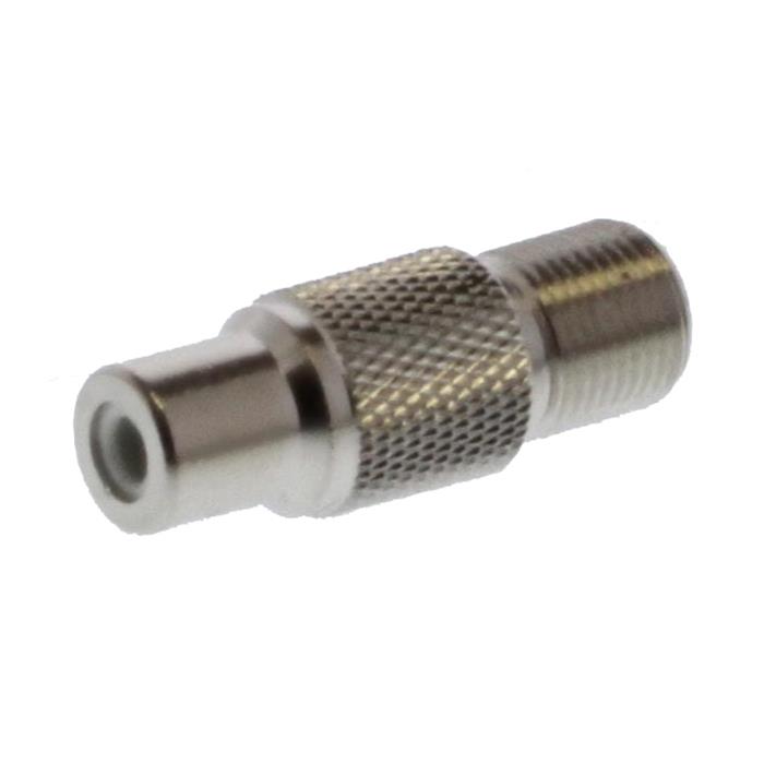 Misc Vendor 278-263 DMV Coaxial RF Connector Adapters | DX Engineering