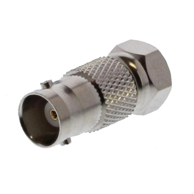 Misc Vendor 2780256 DMV Coaxial RF Connector Adapters | DX Engineering