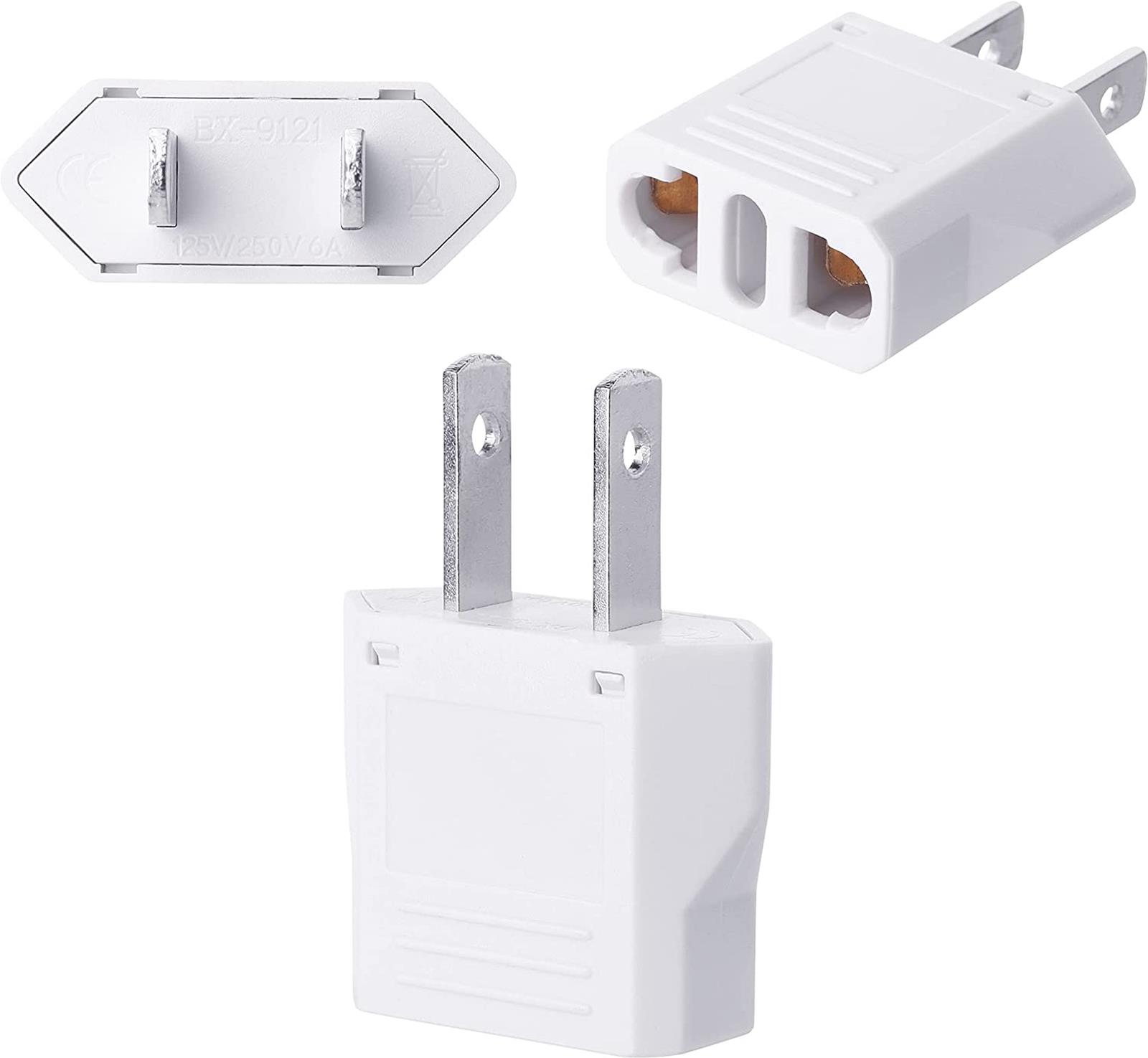 ACOM EBOX-2000-P ACOM eBox Ethernet Remote Control Devices | DX Engineering