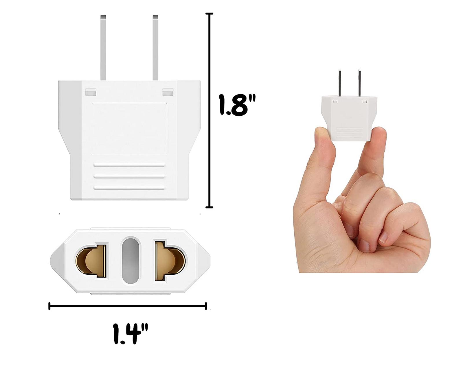 ACOM EBOX-2000-P ACOM eBox Ethernet Remote Control Devices | DX Engineering