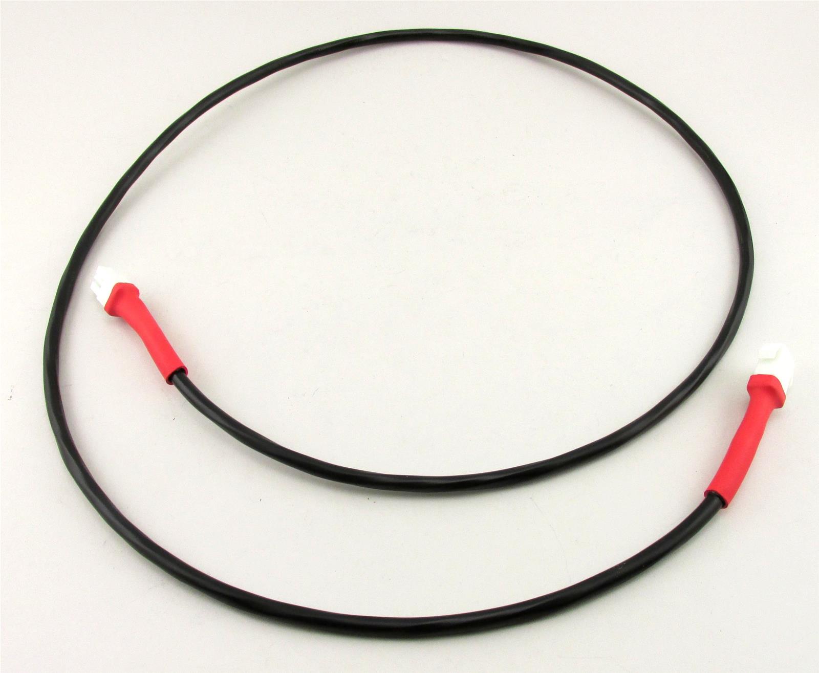 Misc Vendor YSU-EXT-20 Extension Cables for Yaesu Rotator Controllers ...