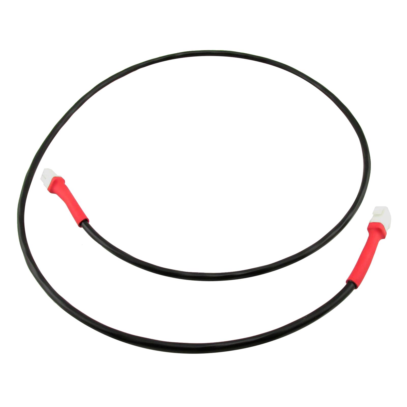 Misc Vendor YSU-EXT-20 Extension Cables for Yaesu Rotator Controllers ...