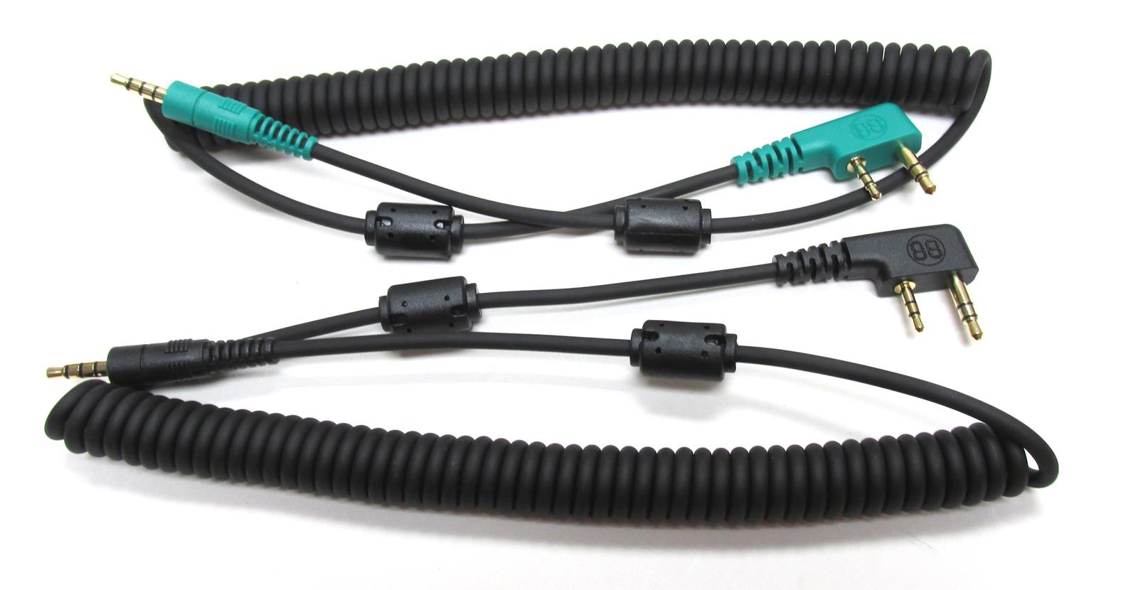 Digirig BFENGMOBILE Digirig Digital Mode Transceiver Interface Cables ...