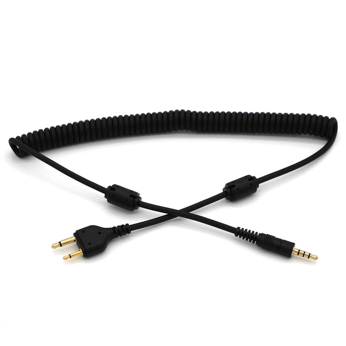 Digirig ICOMHTMOBILE Digirig Digital Mode Transceiver Interface Cables ...