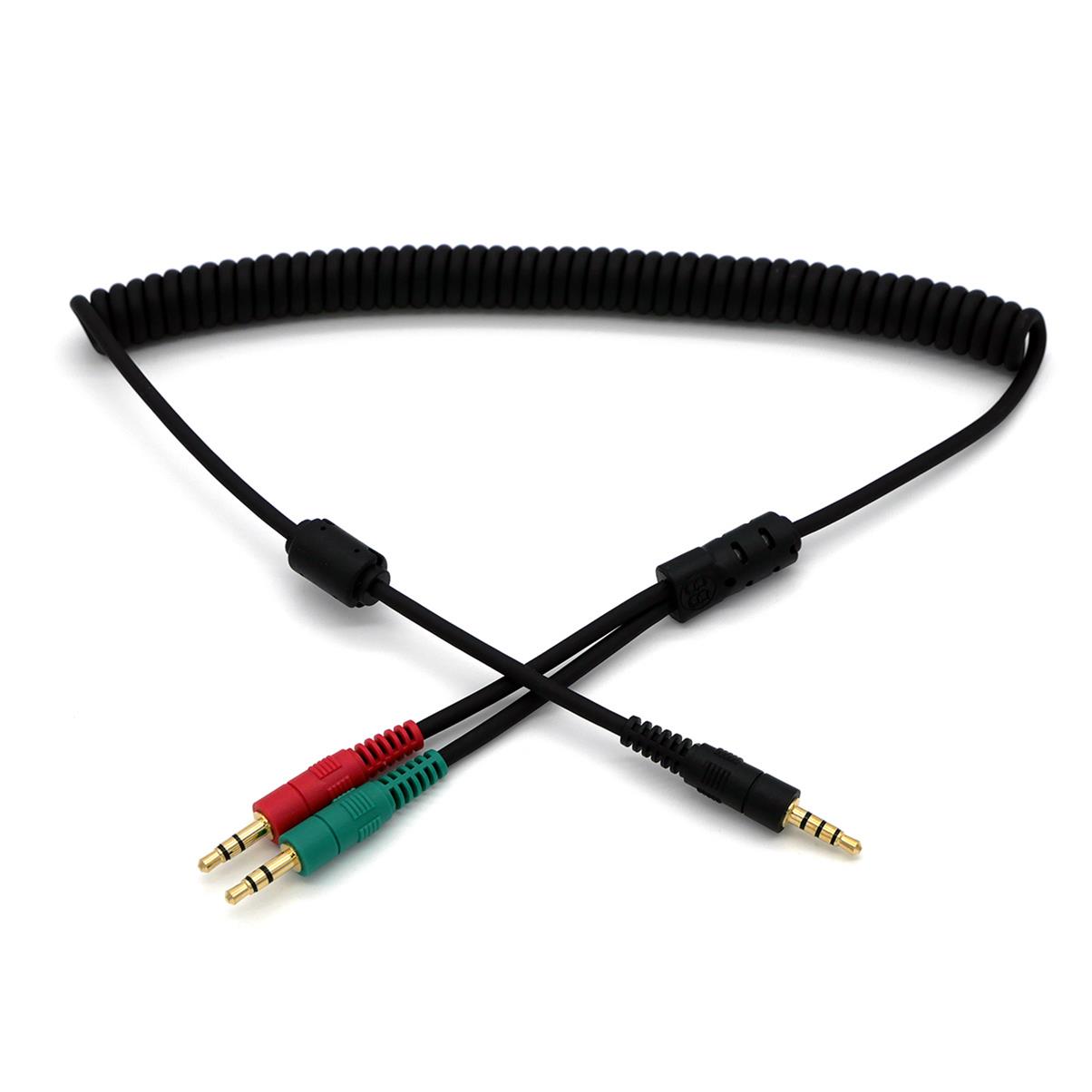 Digirig USDXMOBILE Digirig Digital Mode Transceiver Interface Cables ...