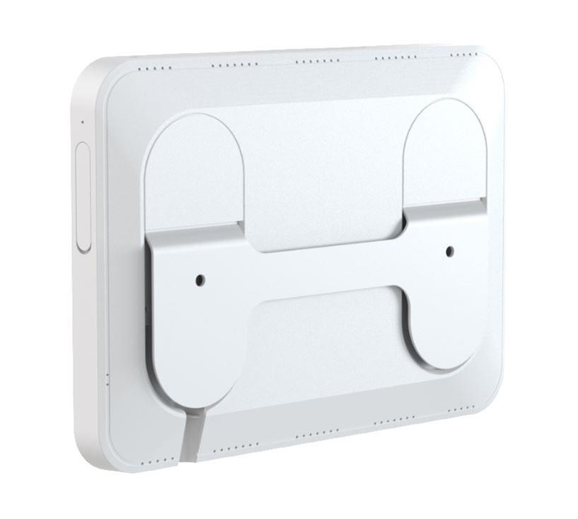 DAVIS 6252 Davis Instruments 6252 Vantage Pro 2 Wireless Weather ...