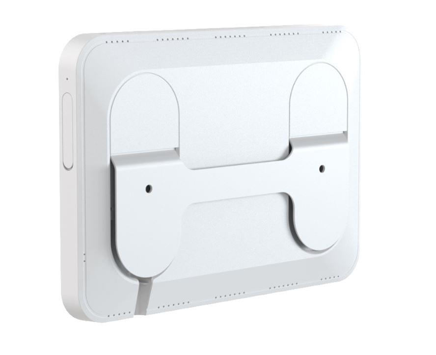 DAVIS 6262 Davis Instruments 6262 Vantage Pro 2 Plus Wireless Weather ...