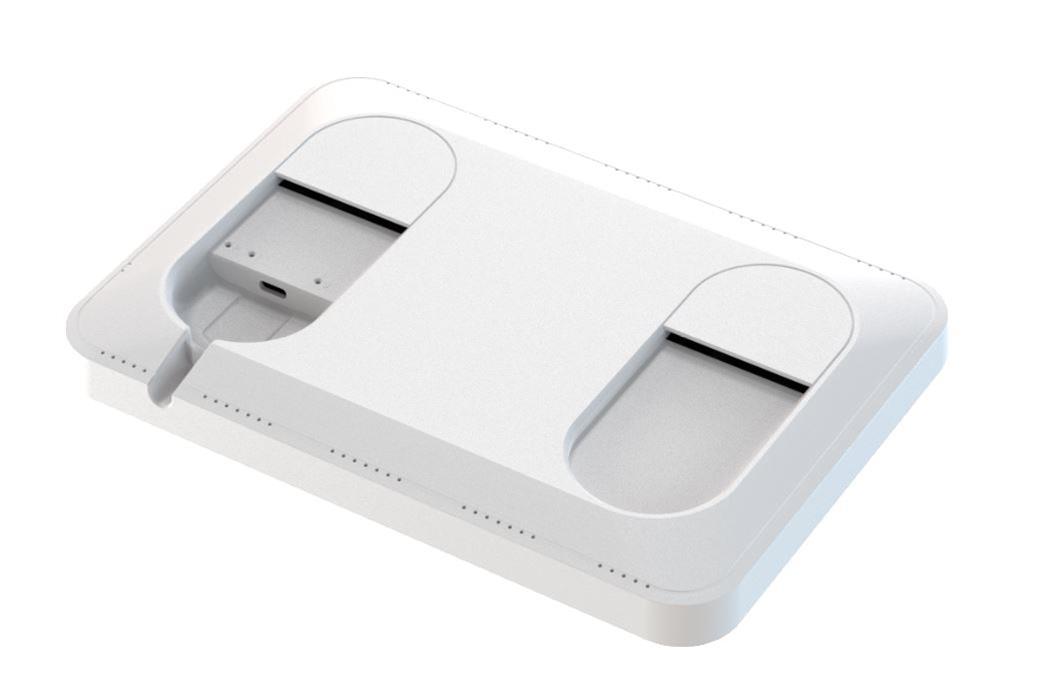 DAVIS 6262 Davis Instruments 6262 Vantage Pro 2 Plus Wireless Weather ...