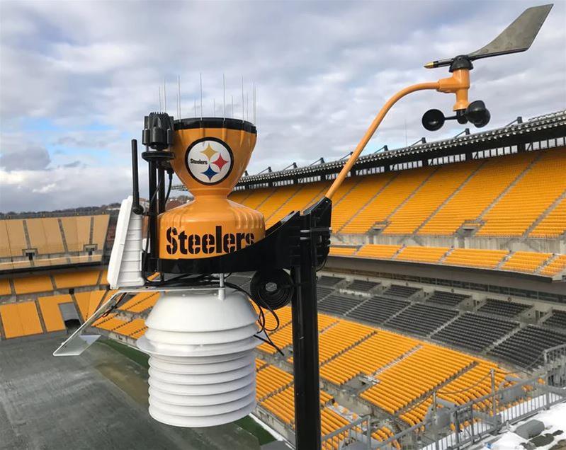 DAVIS 6263 Davis Instruments 6263 Vantage Pro 2 Plus Wireless Weather ...