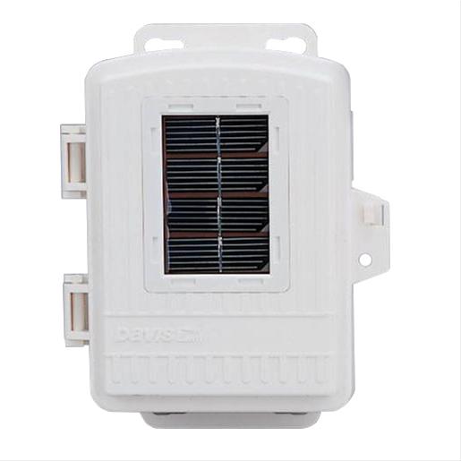 DAVIS 6336 Davis Instruments Sensor Interfaces | DX Engineering