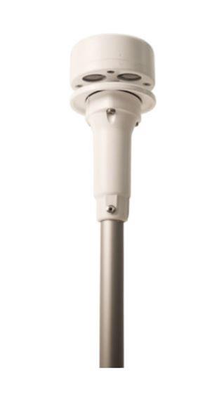 DAVIS 6415 Davis Instruments Sonic Anemometers | DX Engineering