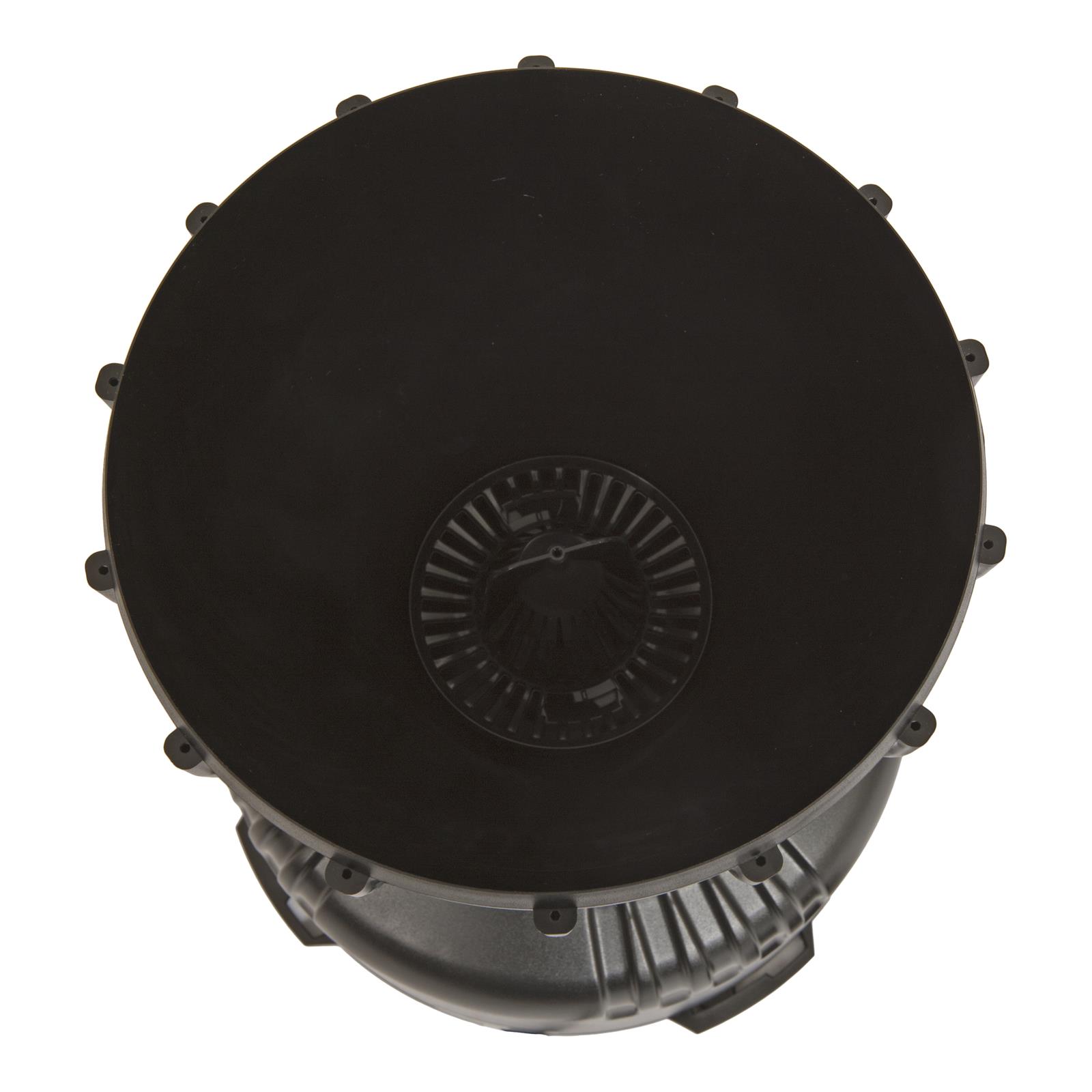 DAVIS 6463 Davis Instruments AeroCone Rain Collectors | DX Engineering