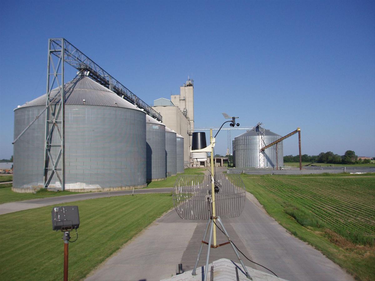 DAVIS 6511 Davis Instruments WeatherLink Software Modules | DX Engineering