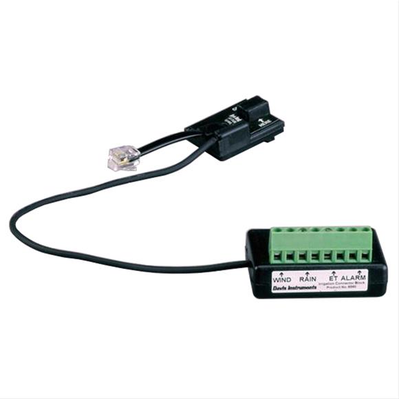 DAVIS 6560 Davis Instruments WeatherLink Software Modules | DX Engineering