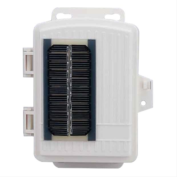 DAVIS 6610 Davis Instruments Solar Power Kits | DX Engineering