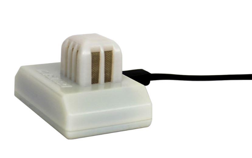 DAVIS 6834 Davis Instruments Temperature/Humidity Sensors | DX Engineering