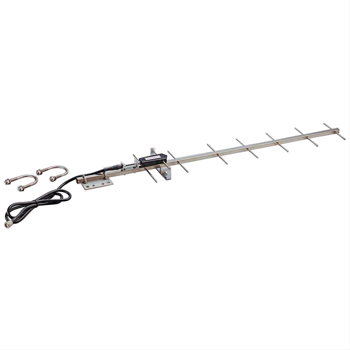 DAVIS 7660 Davis Instruments Repeater Antennas | DX Engineering