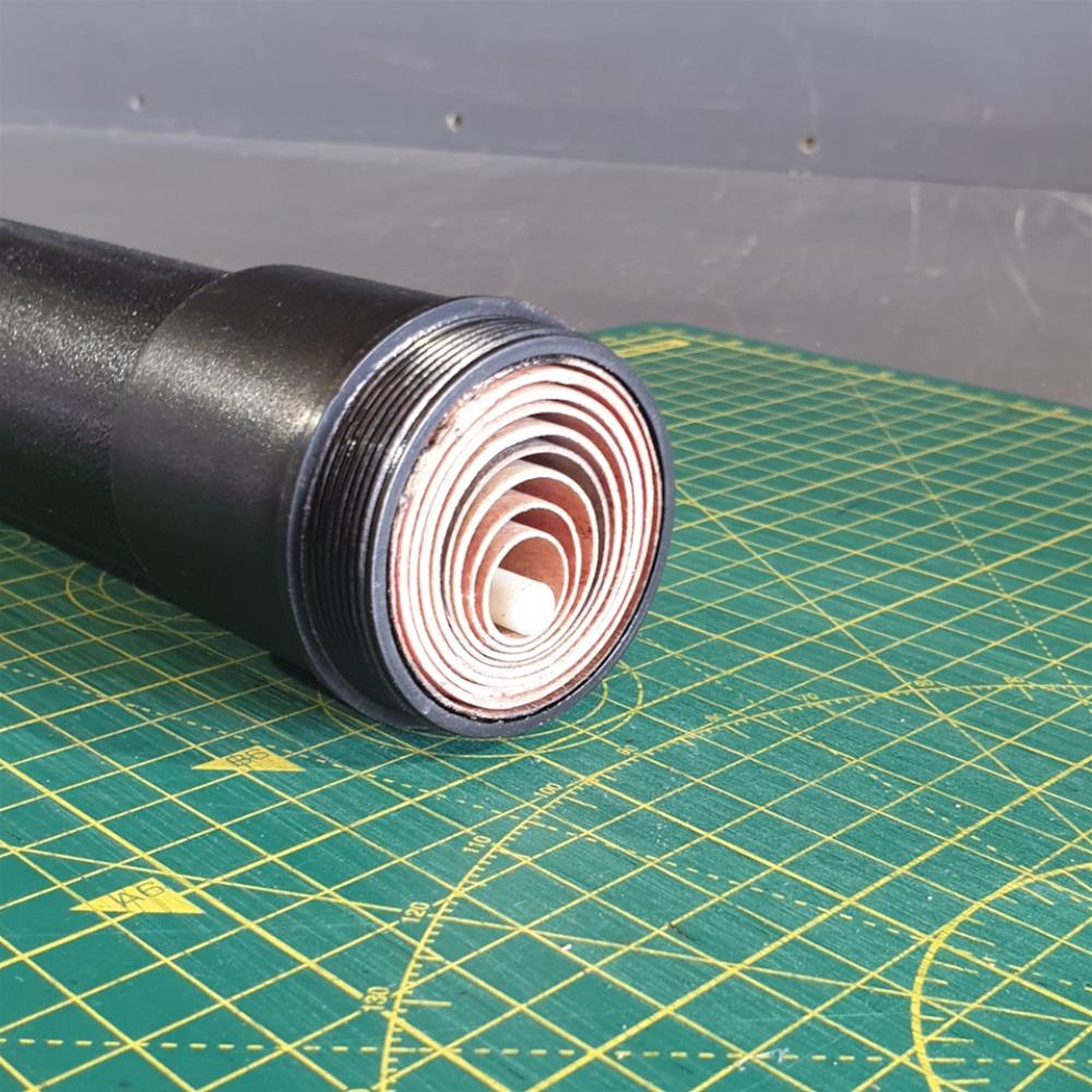 DX Commander CLASSIC2-80 DX Commander CLASSIC 2 Plus 80m HF Multi-Band ...