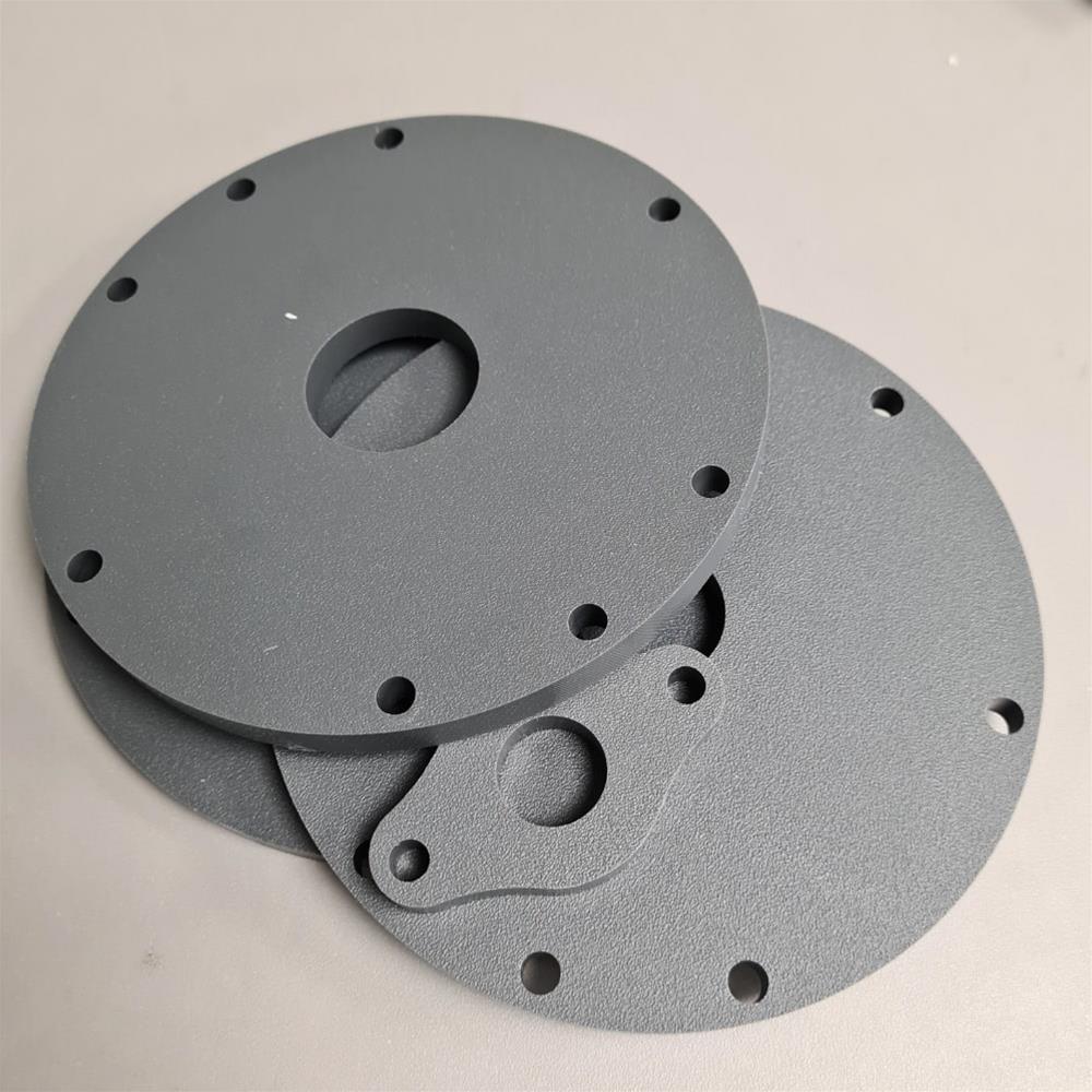 DX Commander CLASSIC2-80 DX Commander CLASSIC 2 Plus 80m HF Multi-Band ...