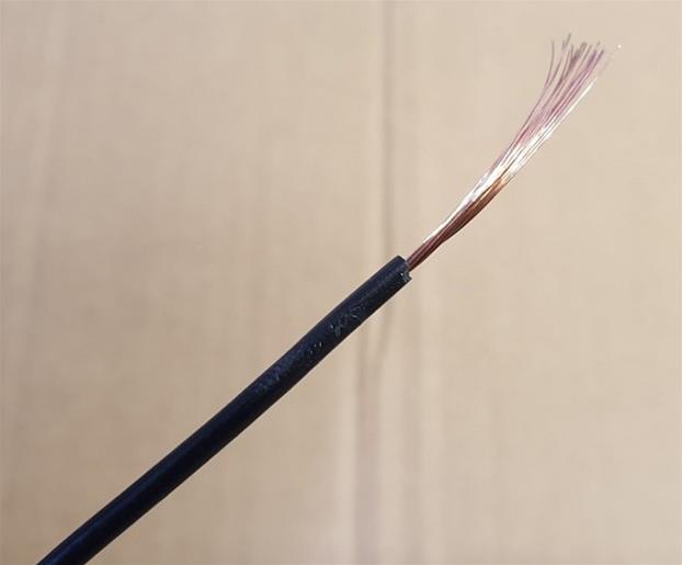 DX Commander CLASSIC DX Commander CLASSIC HF Multi-Band Vertical ...