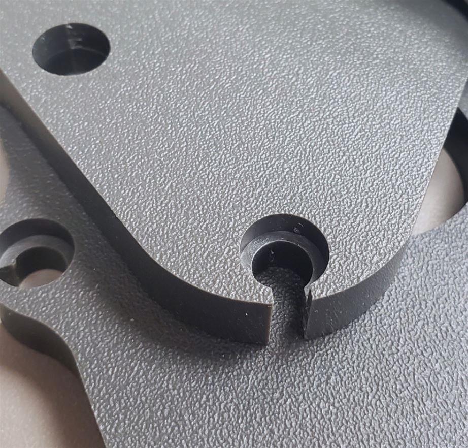 DX Commander EXPEDITION DX Commander Expedition Portable HF Multi-Band ...