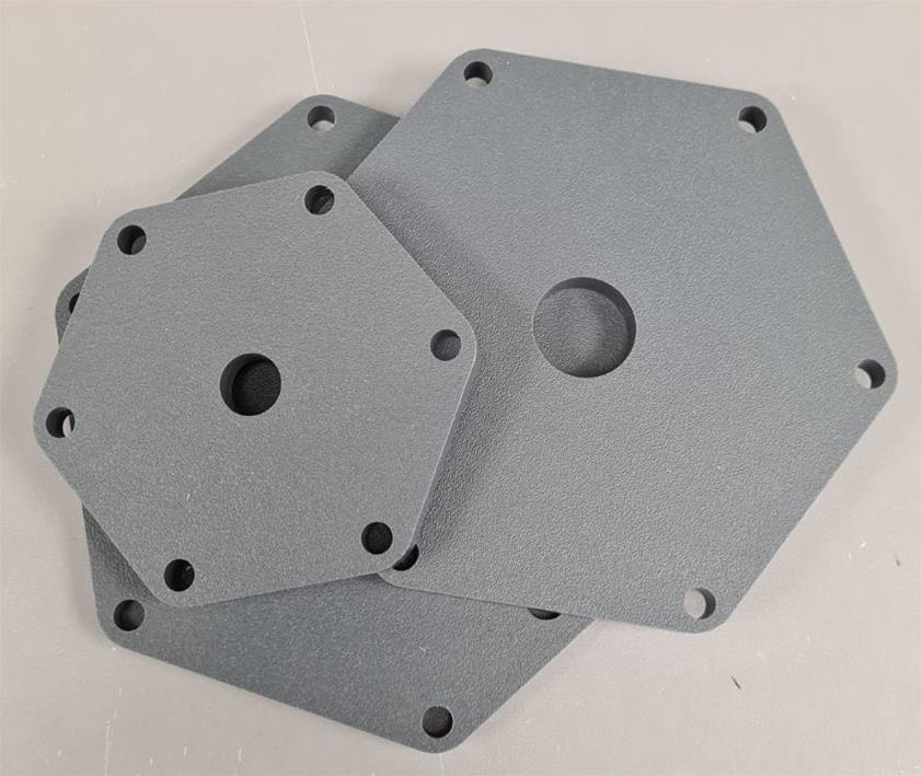 DX Commander RAPIDE2-PLUS DX Commander Rapide2-PLUS HF Multi-Band ...