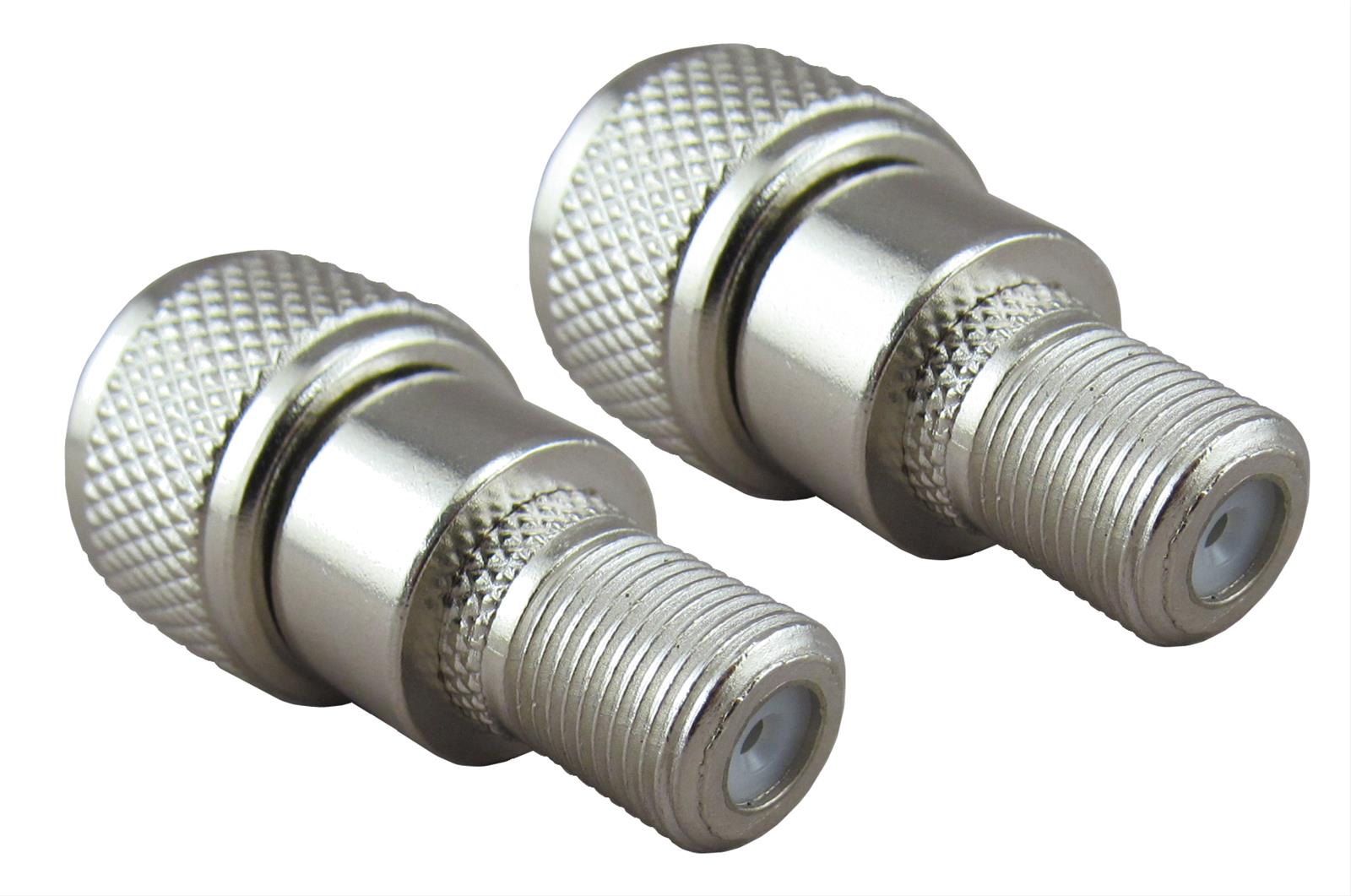 DX Engineering DXE-06-0100-2 DX Engineering Coaxial RF Connector ...