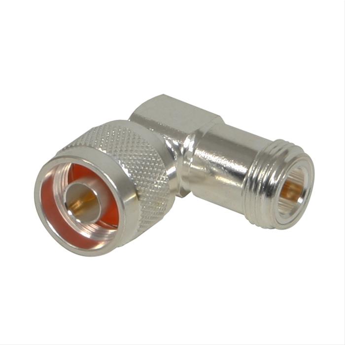 DX Engineering DXE-1012-1 DX Engineering Coaxial RF Connector Adapters ...