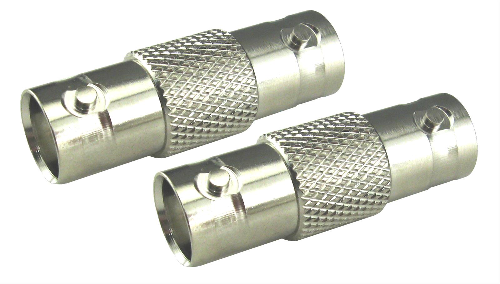 DX Engineering DXE-1134-2 DX Engineering Coaxial RF Connector Adapters ...