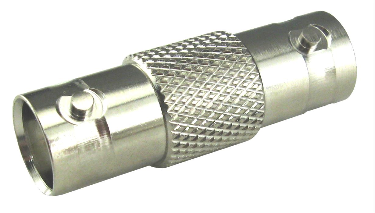 DX Engineering DXE-1134 DX Engineering Coaxial RF Connector Adapters ...