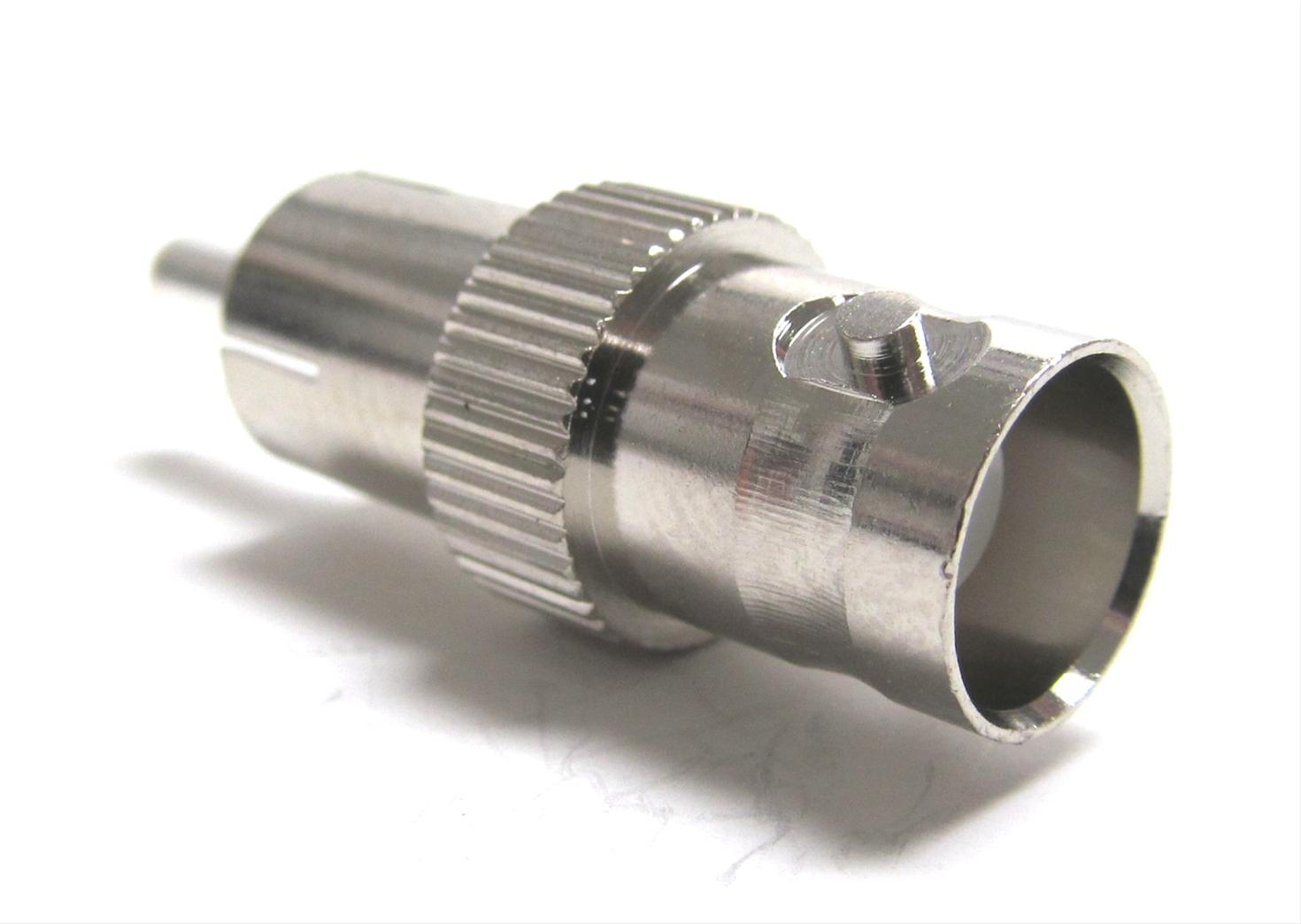 DX Engineering DXE-1140 DX Engineering Coaxial RF Connector Adapters ...