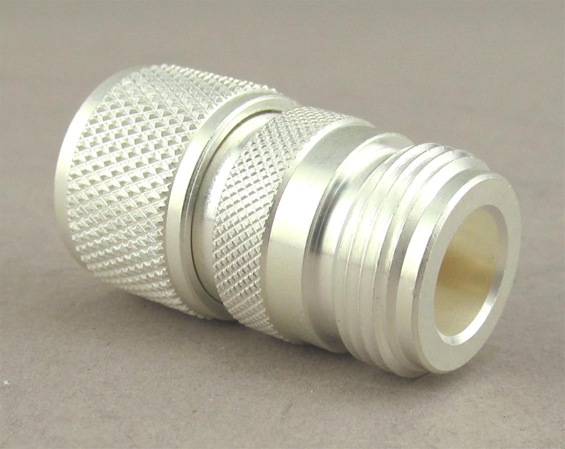 DX Engineering DXE-170321114-2 DX Engineering Coaxial RF Connector ...