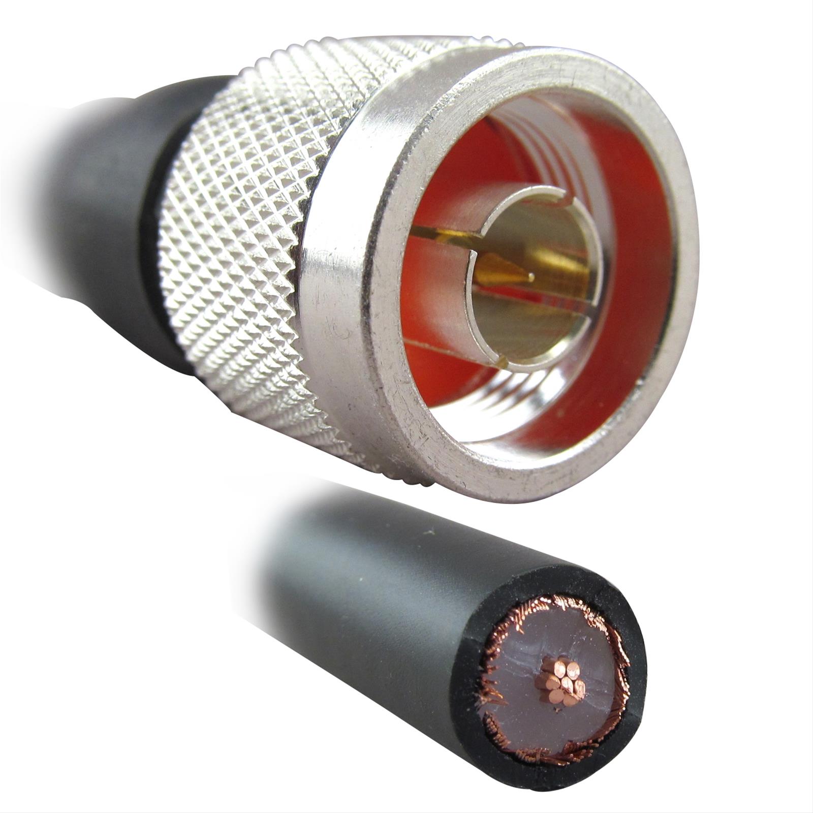 DX Engineering DXE-213UN0C035