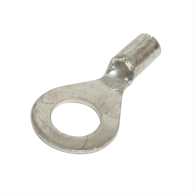 DX Engineering DXE-225RT-20 DX Engineering Ring Terminals | DX Engineering