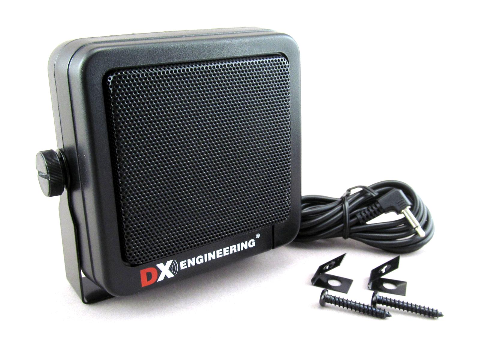 DX Engineering DXE-GOKIT-5-DIG DX Engineering Go Kits | DX Engineering