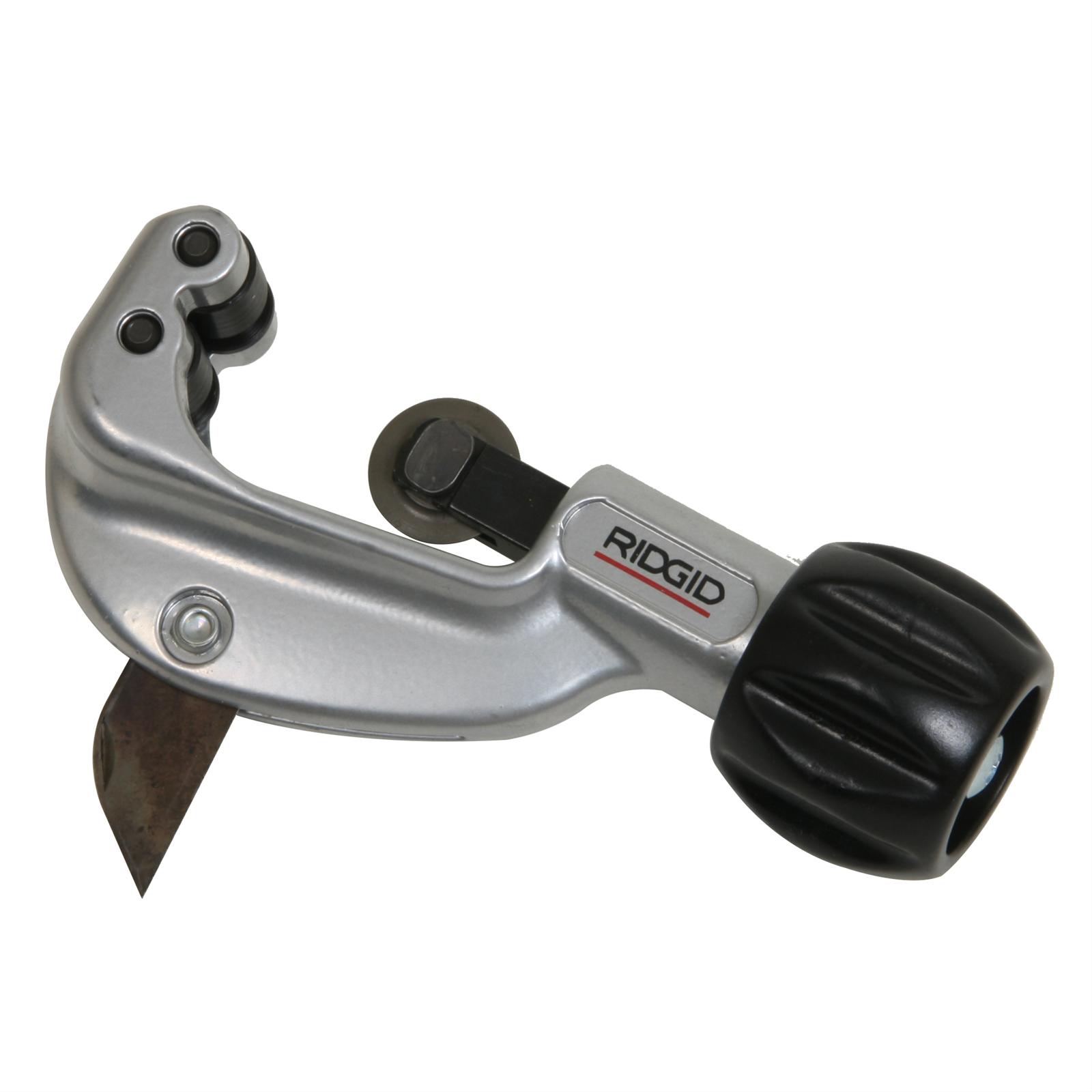 DX Engineering DXE-31622 DX Engineering Rigid Tubing Cutters | DX ...