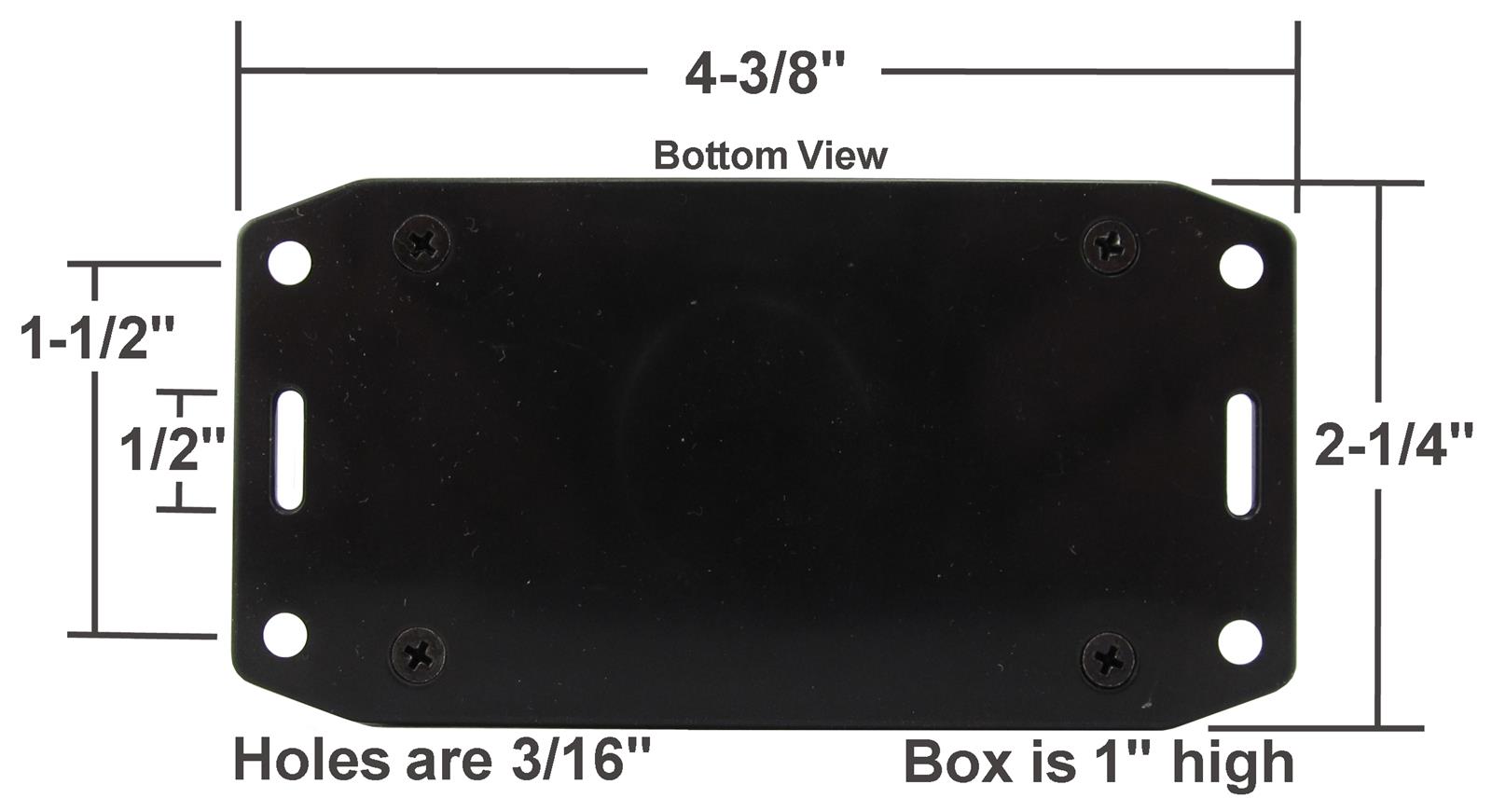DX Engineering DXE-3RIGKEYLINE DX Engineering Key Line Combiner | DX ...